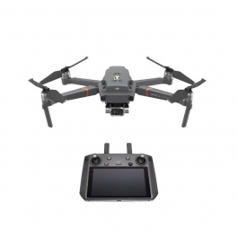 Mavic 2 Enterprise Dual Smart Controller