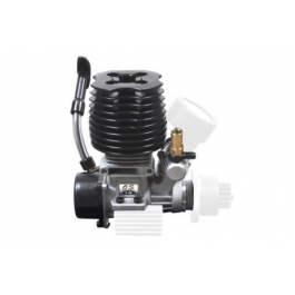 Motor OS .18 Engine